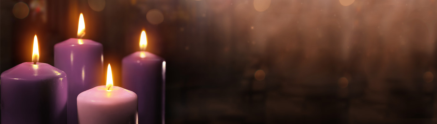 Advent Studies Comparison Chart | For Small Groups and Congregations