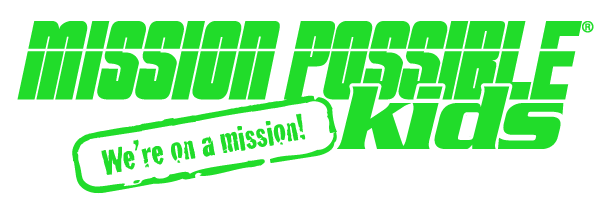 Mission Possible Kids
