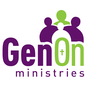 Sunday School Curriculum: Children's, Youth, & Adult Programs