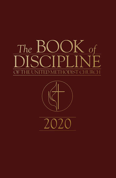 Methodist Books | Christian Theology, History, Church & Culture Books ...