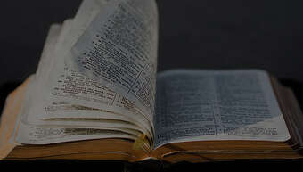 Common English Bible - Study, Pew, and Kids Bibles | Cokesbury