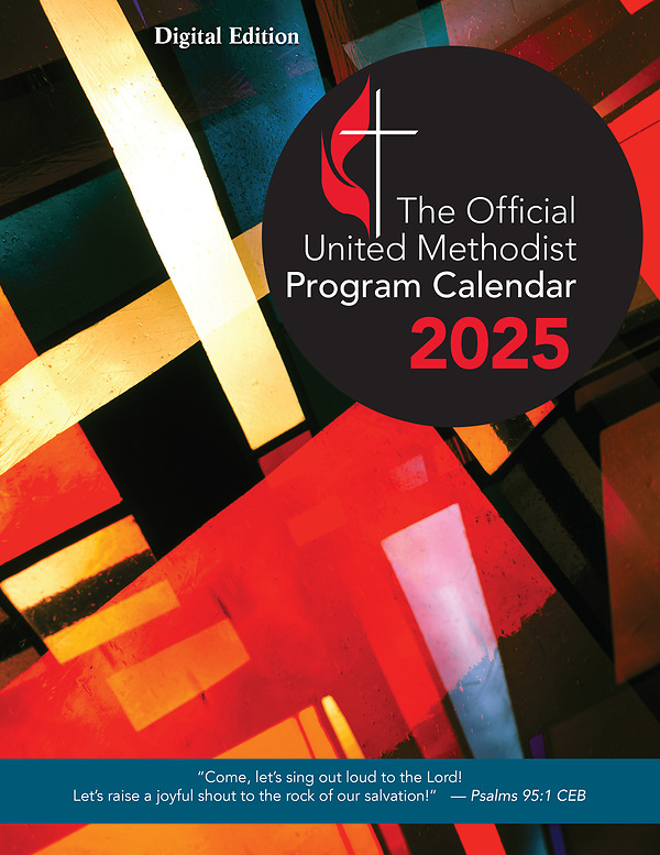 Calendar Events United Methodist 2025 Jake Tucker Calendar Events United Methodist 2025 Jake Tucker