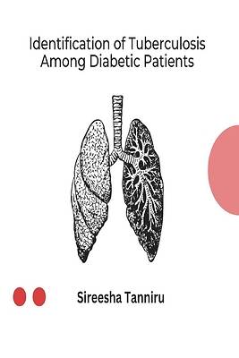 Identification of Tuberculosis Among Diabetic Pati | Cokesbury