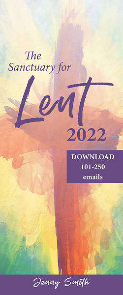 Lenten Studies | Lent Comparison Chart | Easter Books | Cokesbury