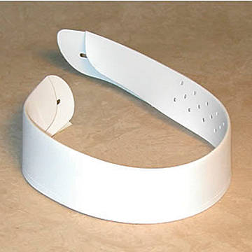 Clergy Shirts | Church Clergy Neckband & Tab Collar Shirts | Cokesbury