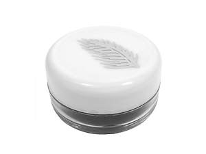 Prefilled Pocket Pyxis with Ashes (50 People) | Cokesbury