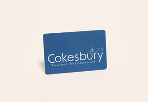 Variable eGift card | Cokesbury